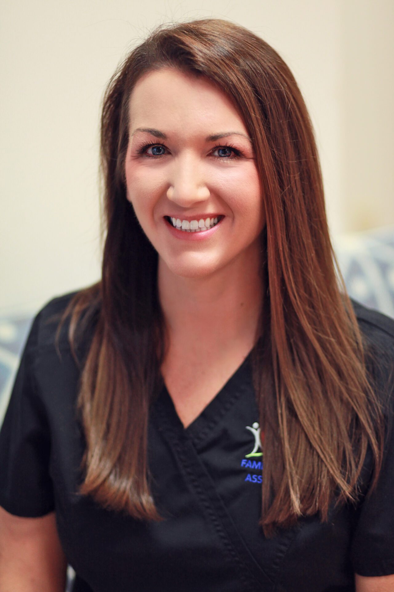 Our Team | Family Health Associates of the Kanawha Valley, PLLC